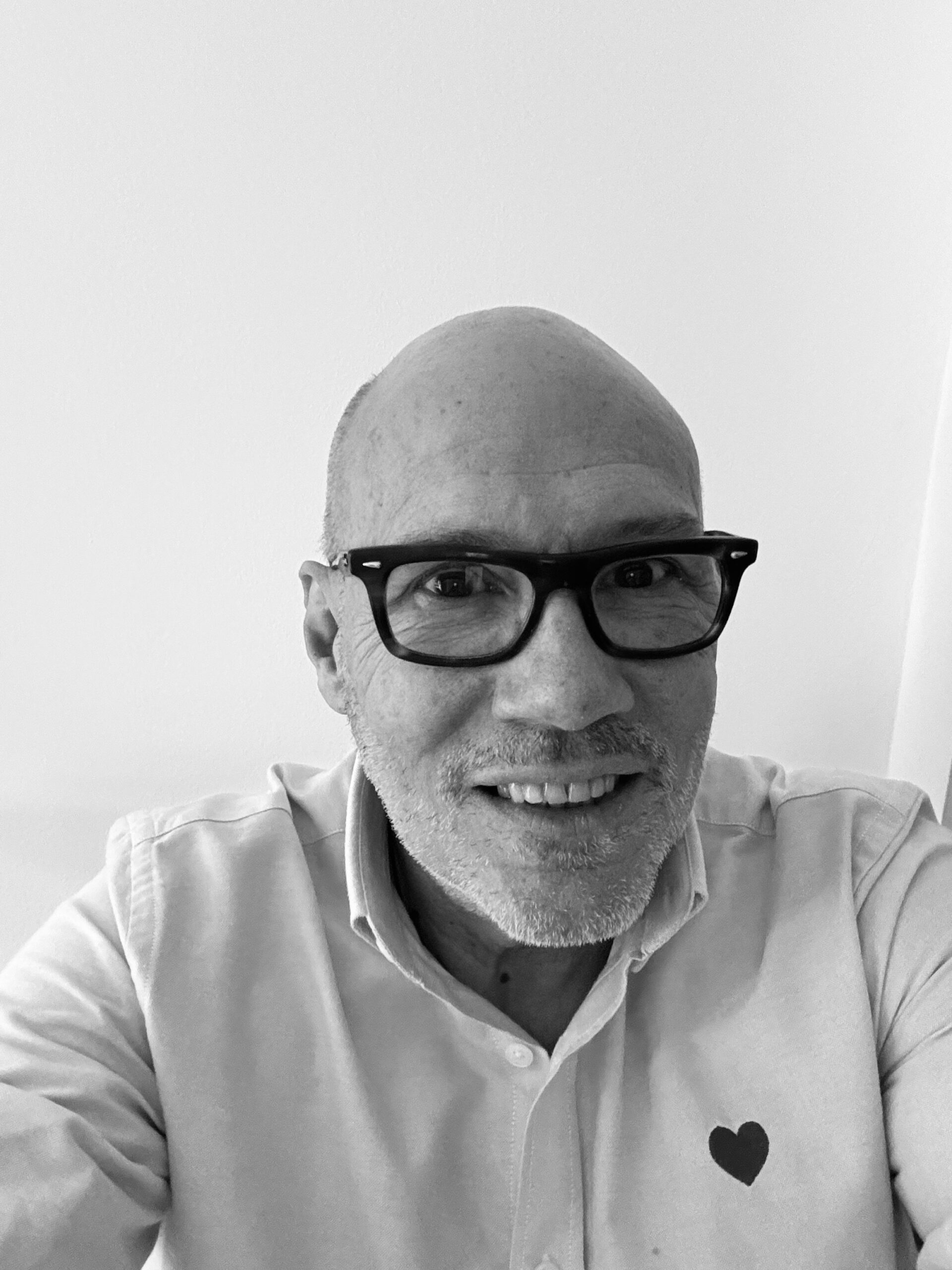 About us - Ziri Dynamics